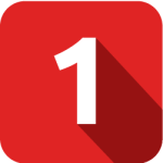 WASTE COLLECTION SYSTEMS - RENT-A-DRUM