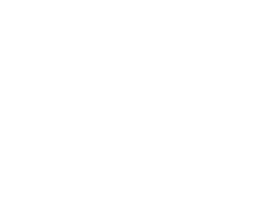 WASTE COLLECTION SYSTEMS - RENT-A-DRUM